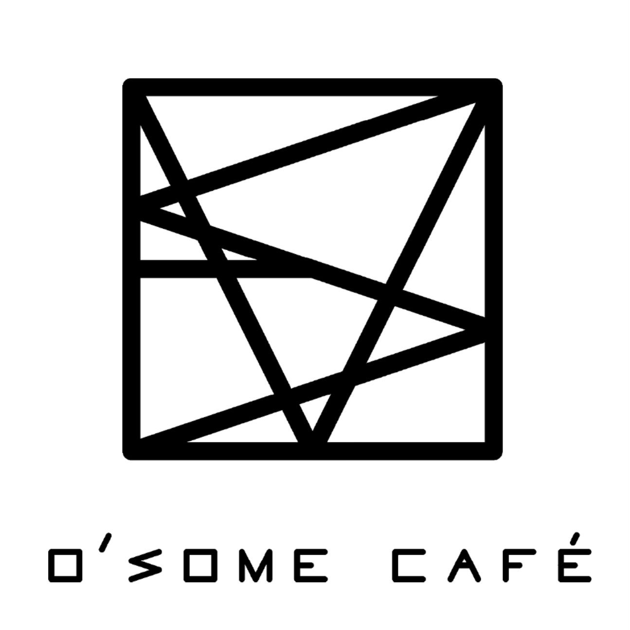 Order Online | O'some Cafe